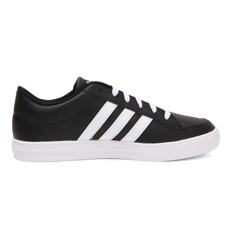 Original New Arrival Adidas VS SET Men's Basketball Shoes Sneakers - 0 ...