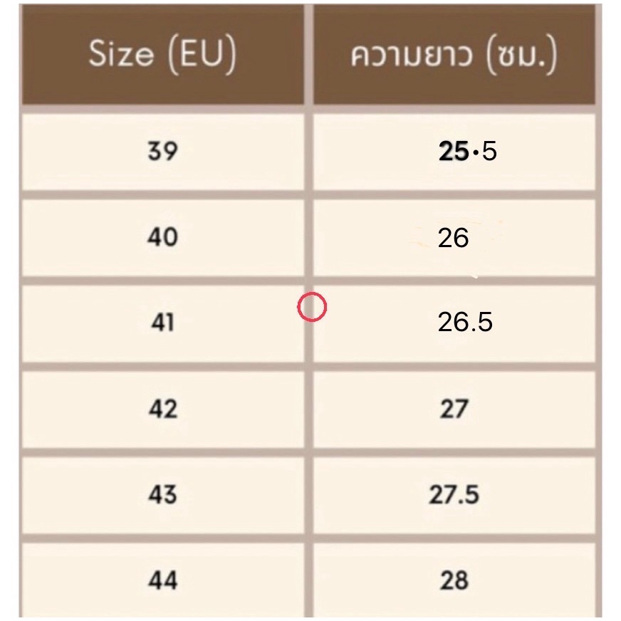 คัทชูผู้ชายเปิดส้นByช่างMoccasin(มอคคาซิน)รหัส859 UFHF - fz32ra7e8r ...