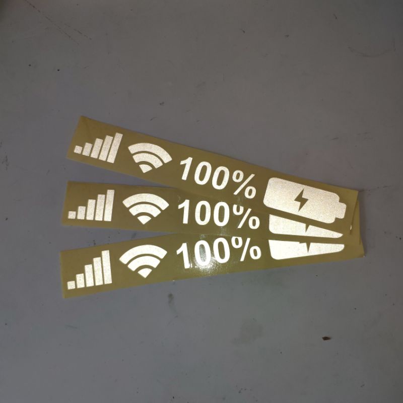 nifty_sticker.th, ร้านค้าออนไลน์ | Shopee Thailand