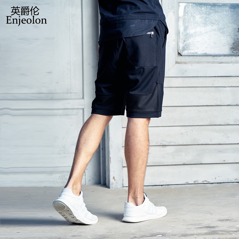 กางเกงขายาวลําลองสําหรับผู้ชายเหมาะกับการเล่นกีฬา - pbs66.th - ThaiPick