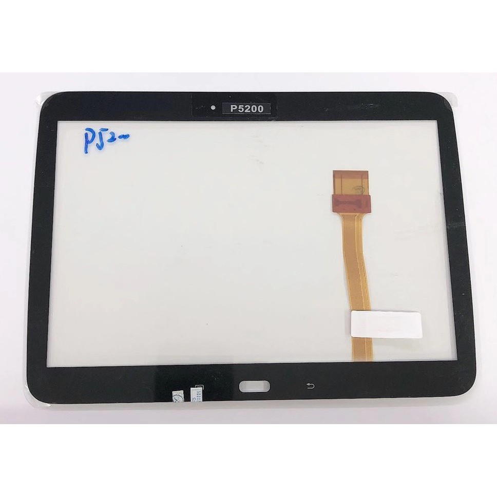 จอทัชสกรีน Samsung P5200 สินค้าพร้อมส่ง จอนอก Samsung P5200 สินค้าพร้อม ...