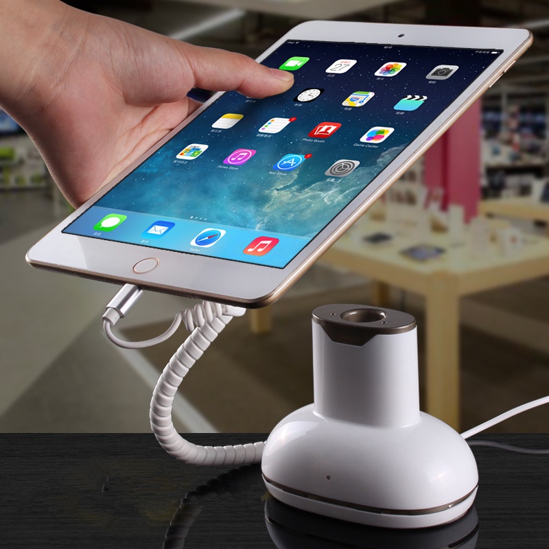 Local StockTablet Anti-theft Display Stand Mobile Phone Alarm Holder ...