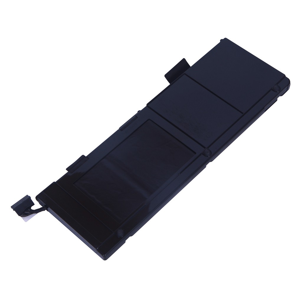 Battery Laptop Pro (17-inch Early 2011 - Late 2011) รุ่น A1383 หมายเลข ...