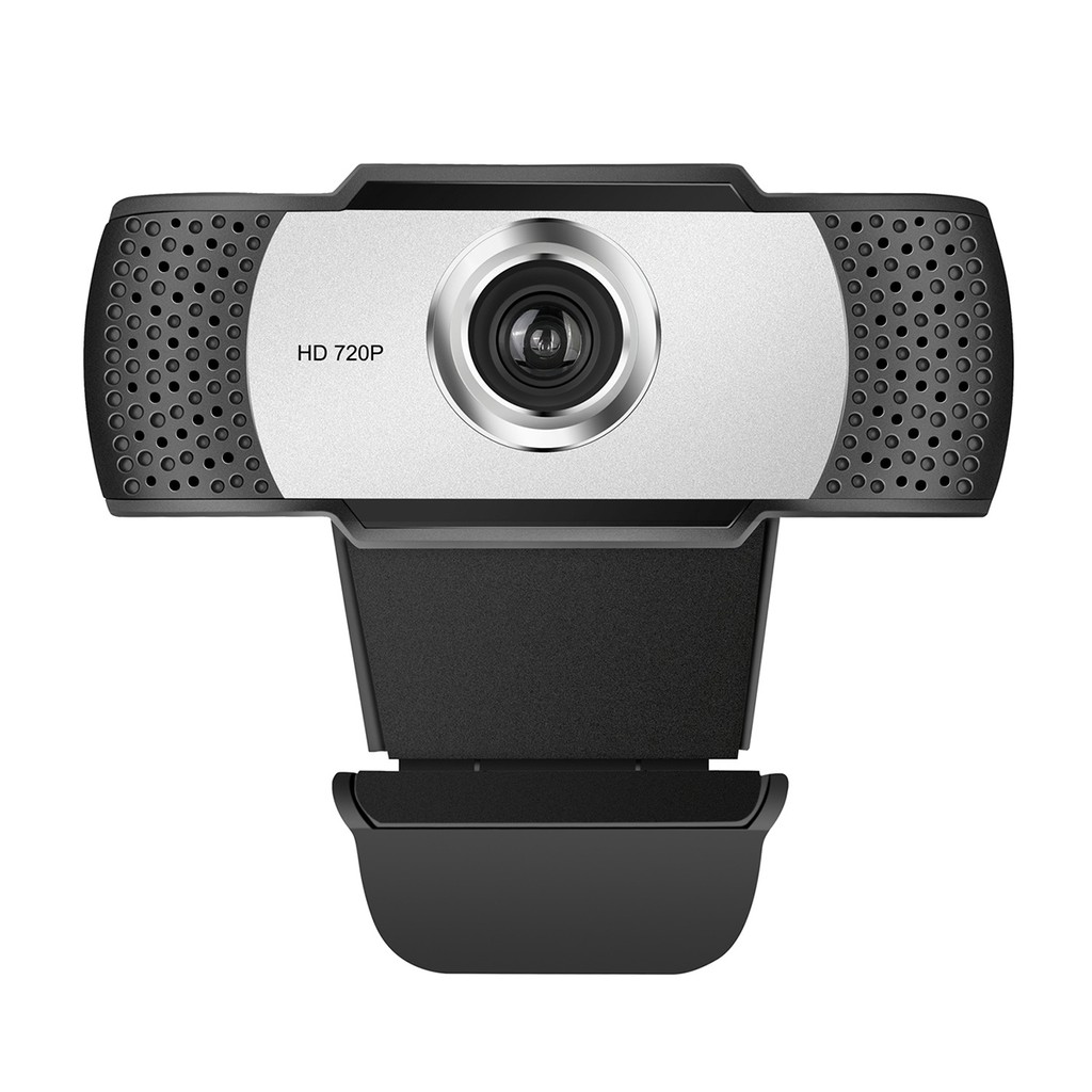 เว็บแคม：Full HD 720 Webcam USB Free Driver Comuter C Web Camera With ...