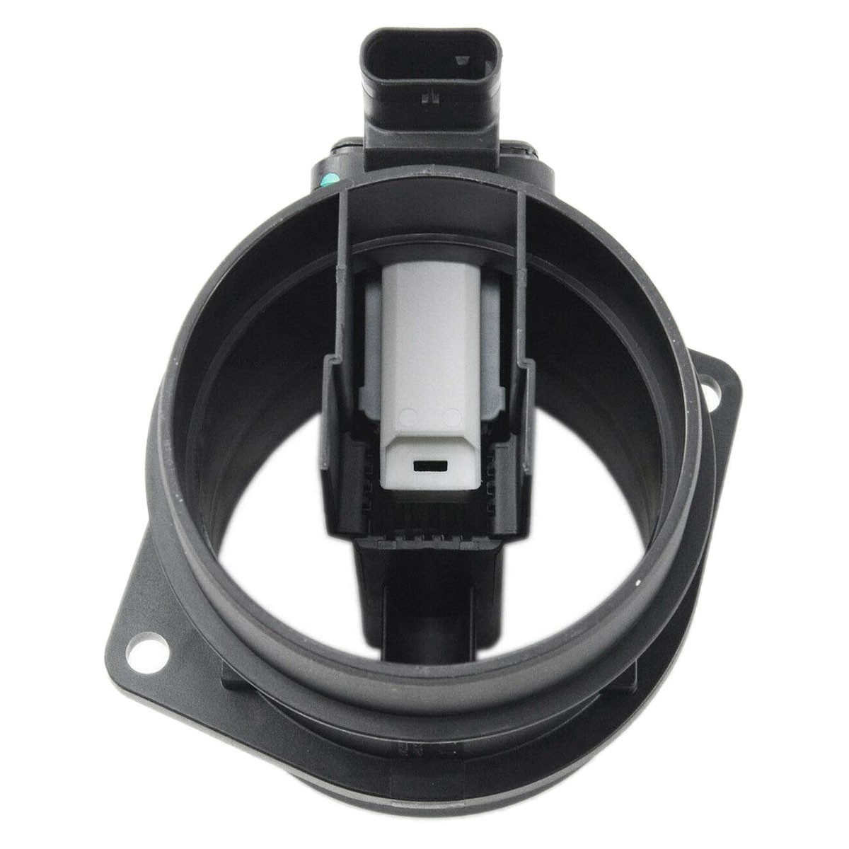 เซนเซอร์ตรวจจับ การไหลของอากาศ สําหรับ Mercedes Benz W204 W212 X204 ...