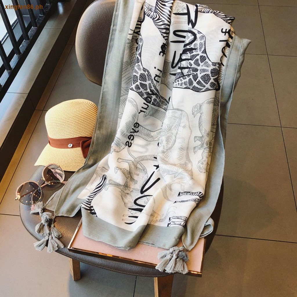 Spring and summer new animal alphabet is prevented bask in cotton and ...