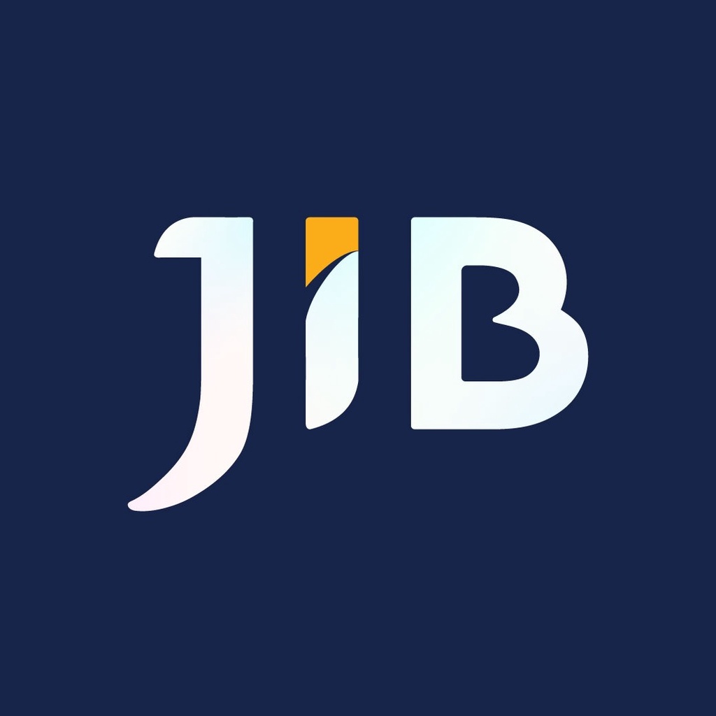 สั่งซื้อสินค้าออนไลน์จาก JIB Official Shop | Shopee Thailand