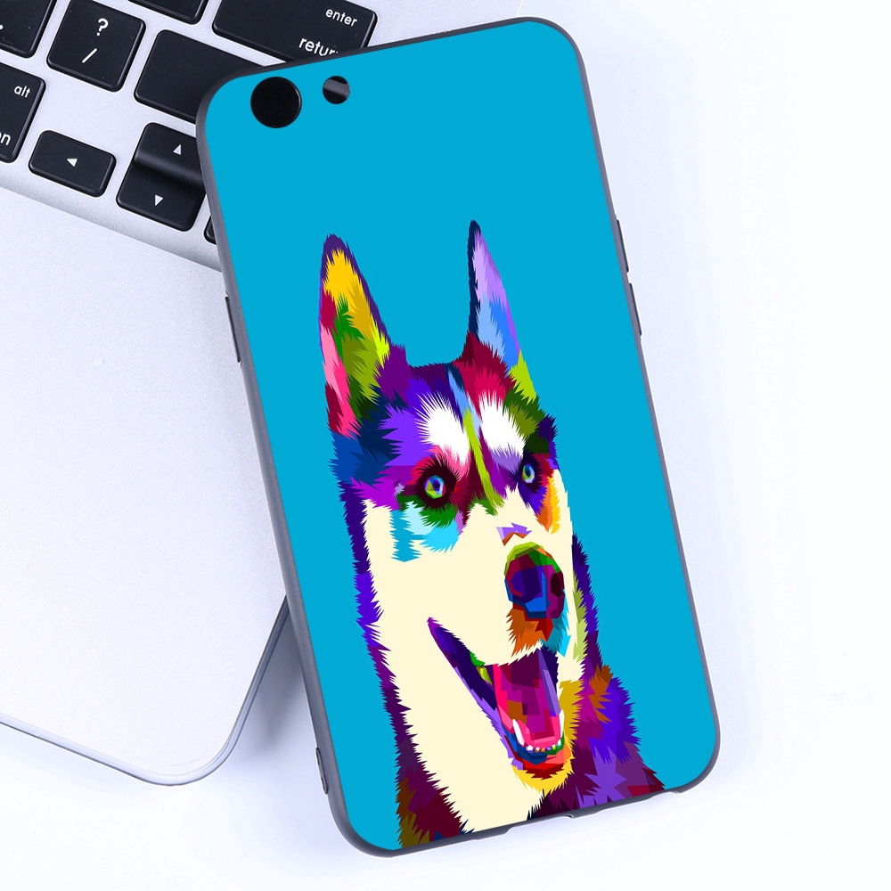 สำหรับ TP-LINK Neffos C7 TP910A TP910C TP-LINK Neffos Y7 กรณี DIY Tpu ...