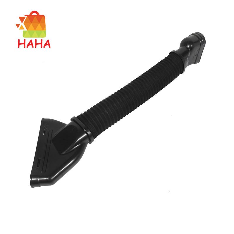 ท่ออากาศ ด้านซ้าย A6420948797 6420948797 สําหรับ Mercedes-Benz W166 ML ...