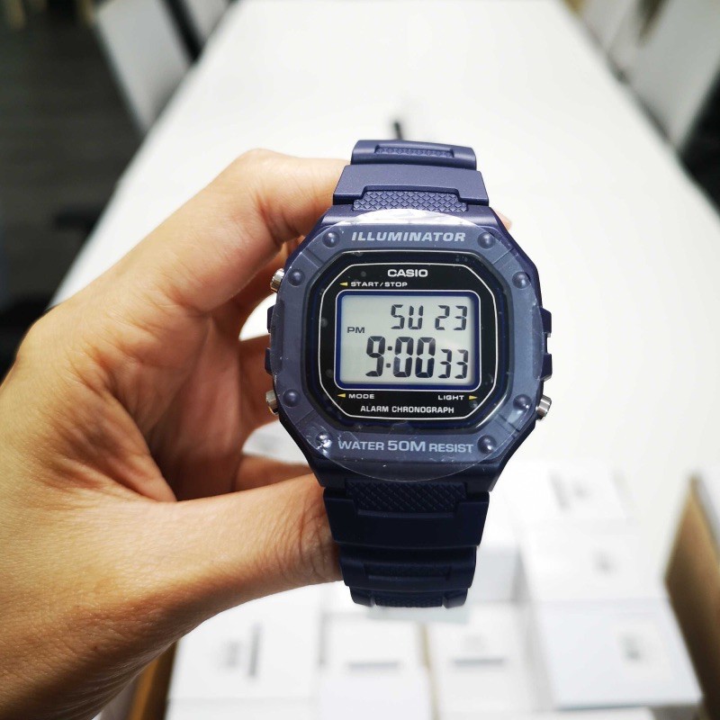 218h ถูกที่สุด พร้อมโปรโมชั่น - ก.พ. 2022 | BigGo เช็คราคาง่ายๆ