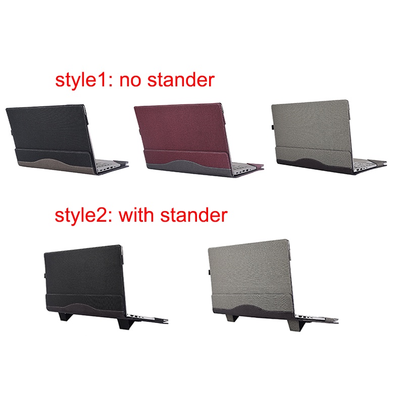 Ready StockCase For Dell Inspiron 13 Pro 5310 5320 Vostro XPS 9310 ...