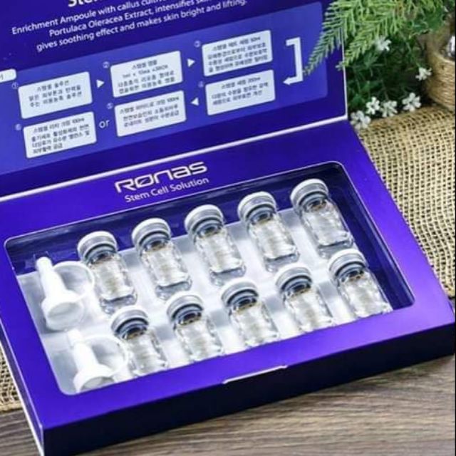 Ronas ถูกที่สุด พร้อมโปรโมชั่น - ธ.ค. 2021 | BigGo เช็คราคาง่ายๆ