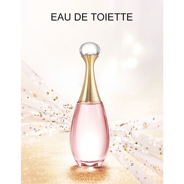 เซตน้ำหอมมินิ Dior Mini Set Miss Dior Blooming Bouquet Dior perfume ...