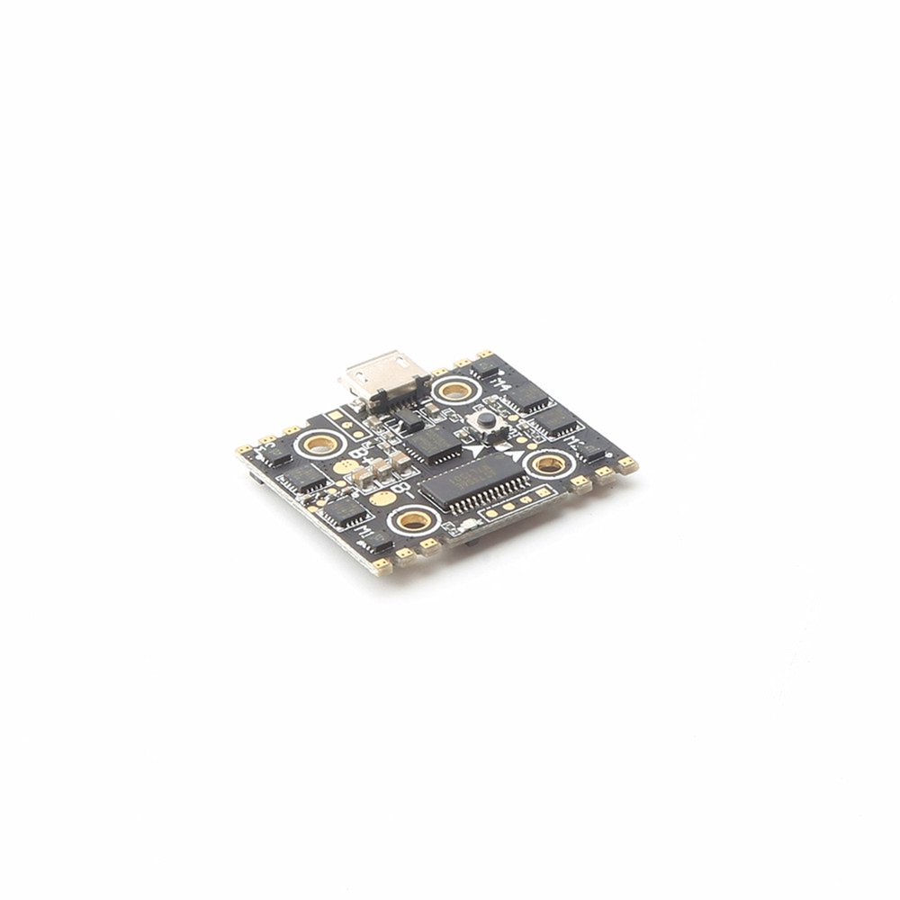 Coach f3 betaflight _ 3.2.0 Flight Controller OSD + 4 in 1 5a 1s ...