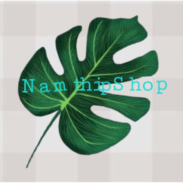 Namthip_Shop, ร้านค้าออนไลน์ | Shopee Thailand