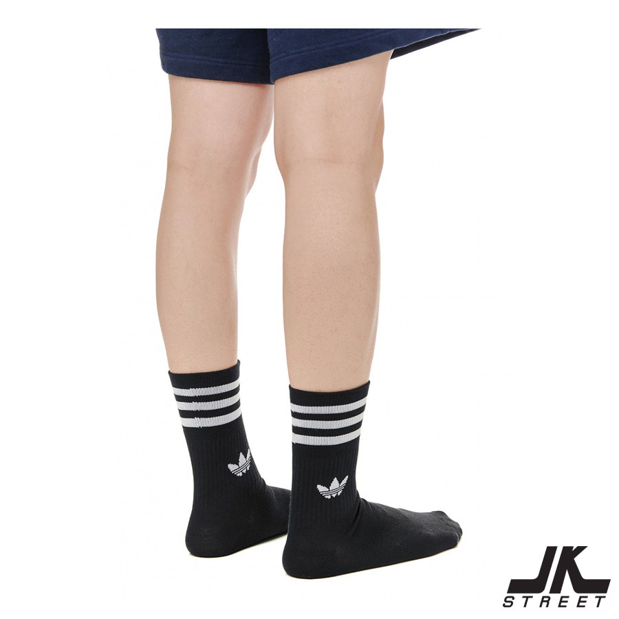 Adidas New เสื้อแจ็คเก็ตลําลองมีฮู้ดทรงหลวมสําหรับผู้ชายและผู้หญิง ...