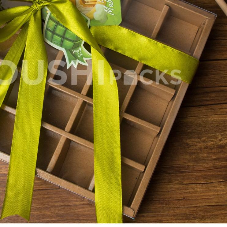 â™© (5 à¸Šà¸´à¹‰à¸™) Mika Bulkhead Box / Eid Al-Fitr Hampers Box / Box ...