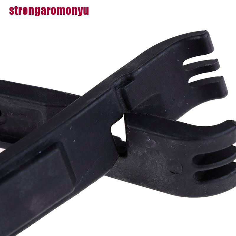 ( N979 ) 2 In 1 อุปกรณ์เครื่องมือสําหรับซ่อมแซมยางล้อรถจักรยาน ...