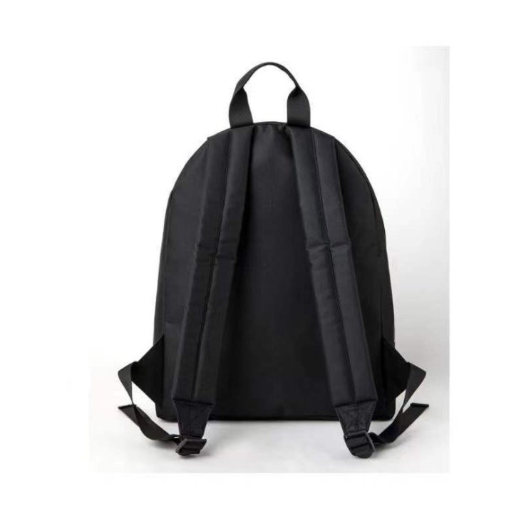 coolNew Arrival 2021 Summer A Bathing Ape Camouflage Large-Capacity ...