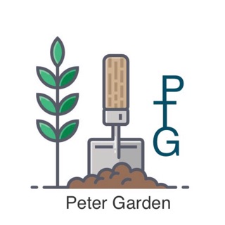 PT-Garden, ร้านค้าออนไลน์ | Shopee Thailand