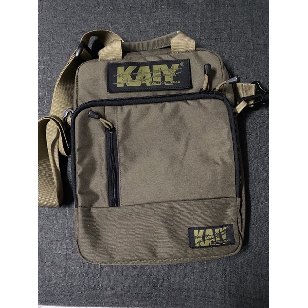 กระเป๋าเอกสาร kaiy ถูกที่สุด พร้อมโปรโมชั่น พ.ย. 2024|BigGoเช็คราคาง่ายๆ