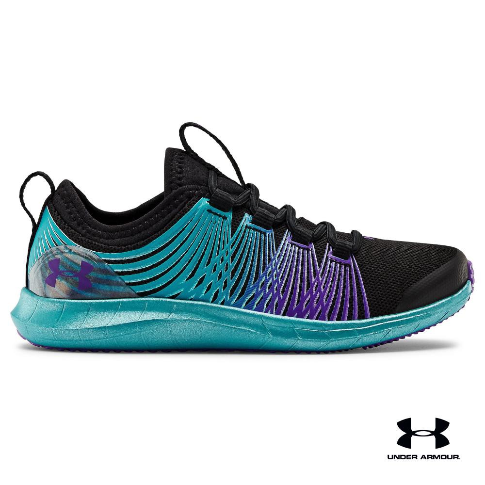 NEW Under Armour UA Pre-School Infinity 2 AL Prism อันเดอร์ อาร์เมอร์ ...