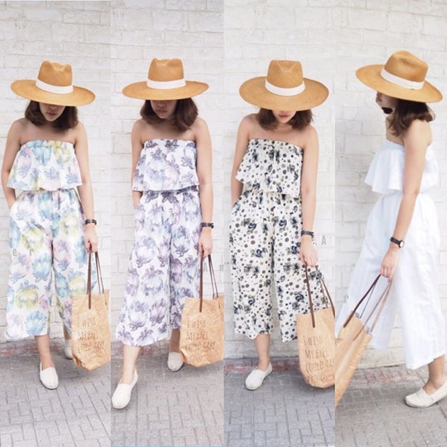 SET | Shopee Thailand