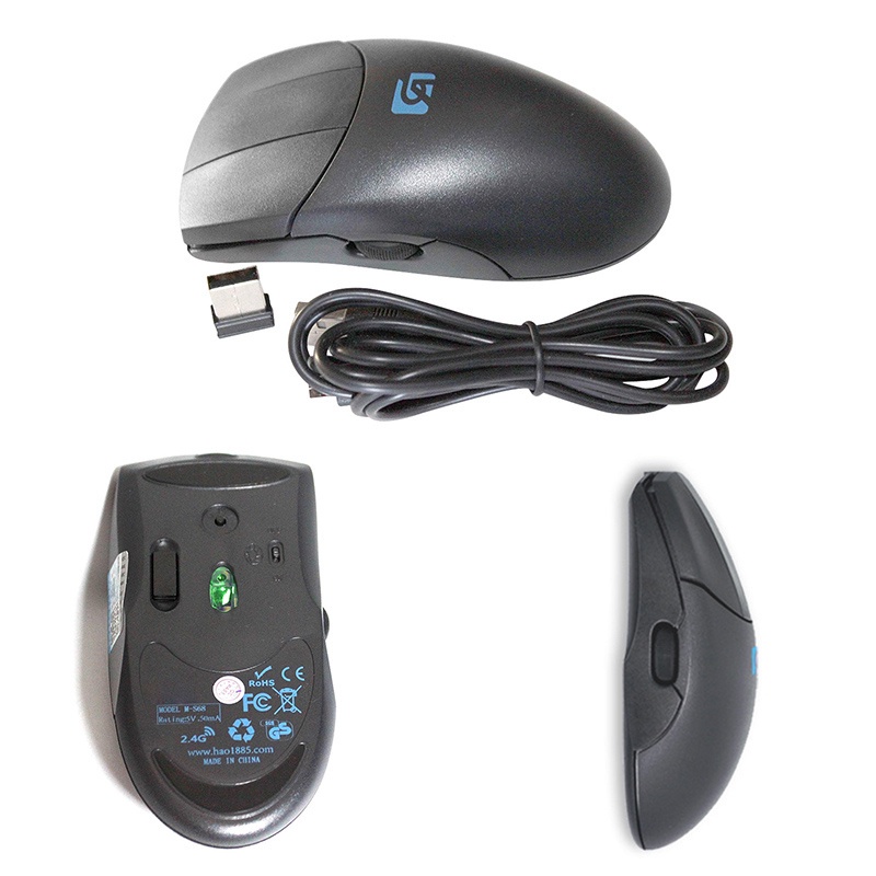 เมาส์3-3-3 Key Side Wheel Drawing CA DUG Modeling Catia Mouse Black 3 ...