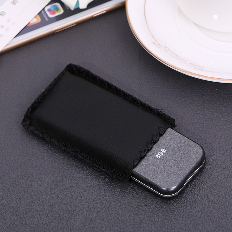 เครื่องชั่งน้ำหนัก:FGHGF Mini Electronic 200g X 0.01g Digital Scale ...