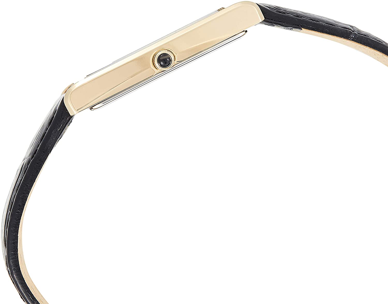 (SEIKO-SUP880P1 Watch) Seiko นาฬิกาข้อมือผู้ชาย Year-Round Stainless ...