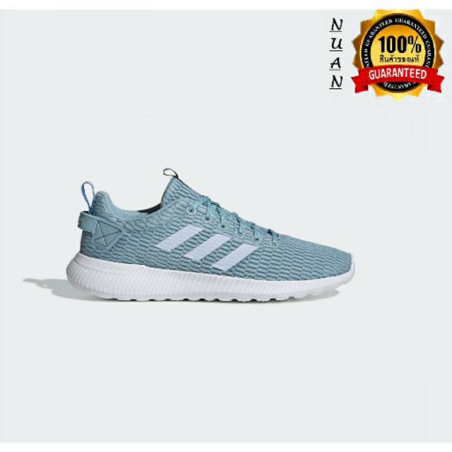 Adidas Lite Racer Climacool W ขนาดไซล์ 35-42eur F36757 ขนาด 36-42eu ...