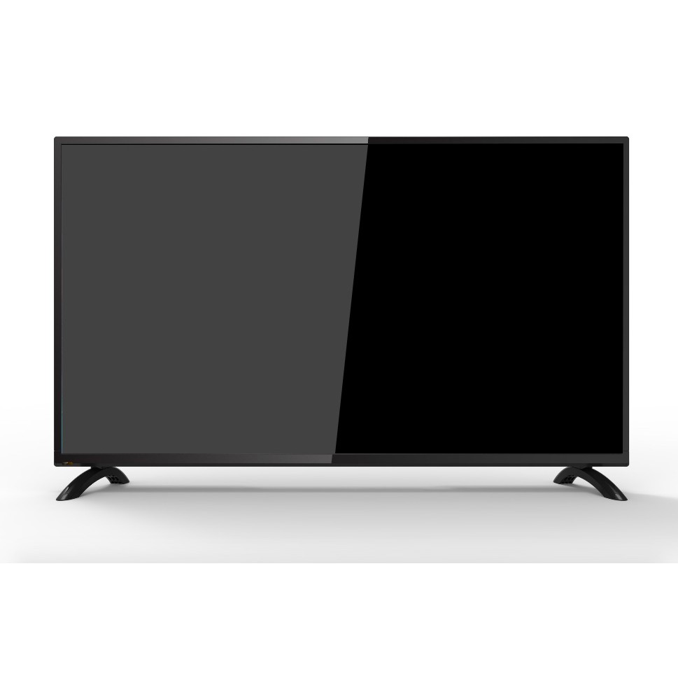 JVC Digital TV 43" นิ้ว รุ่น LT-43H300 - jvc_tv_thailand - ThaiPick