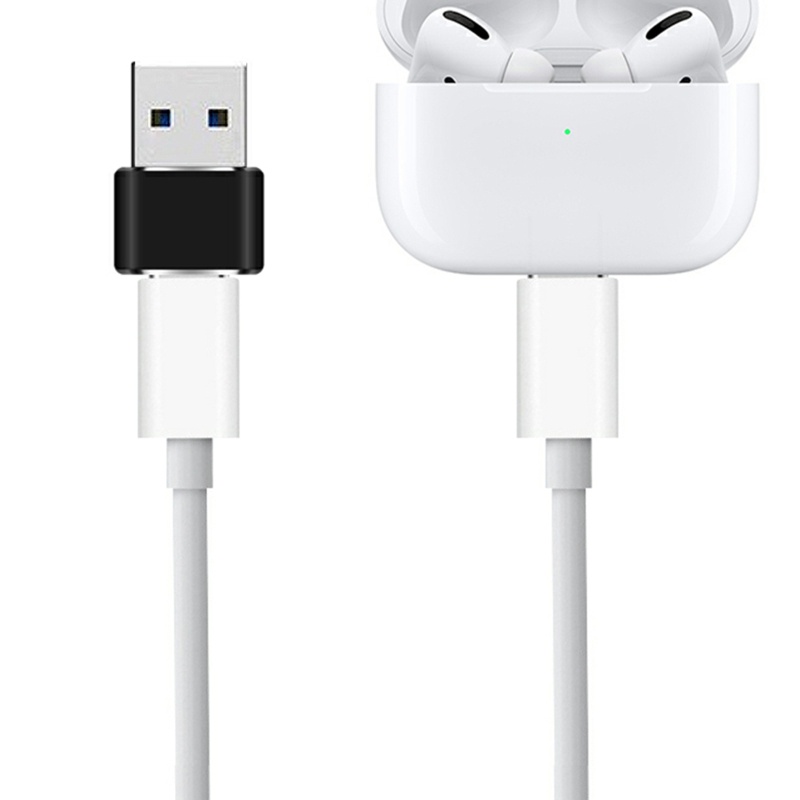 Yxa Usb Type A Male To Usb Type c Female อะแดปเตอร์แปลงสายเคเบิ้ล Type ...