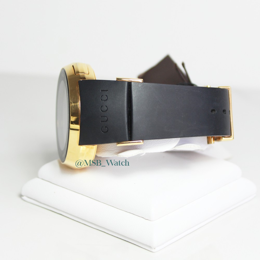 GUCCI Digital Grammy Awards Special Edition นาฬิกา มือ2 ของแท้ - msb ...