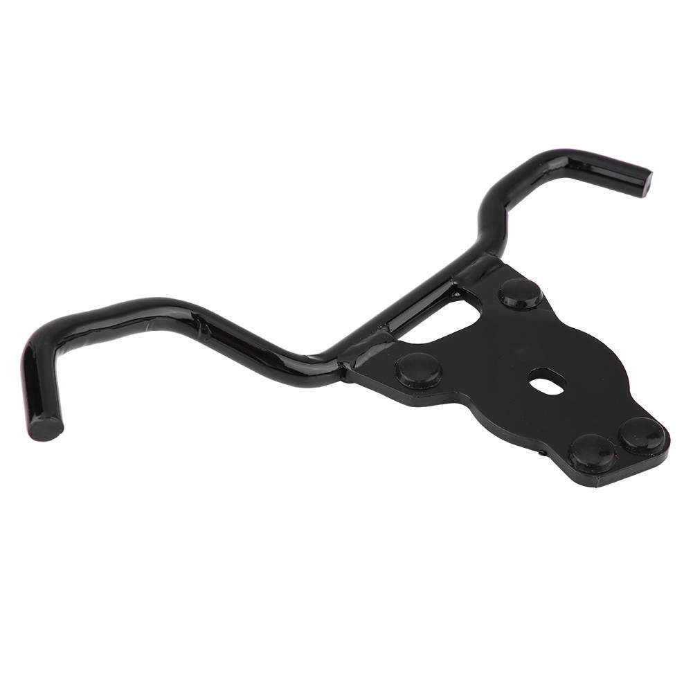 Cooltools Motorcycle Rear Shaft Wheel Para Final Drive Guard Protector ...