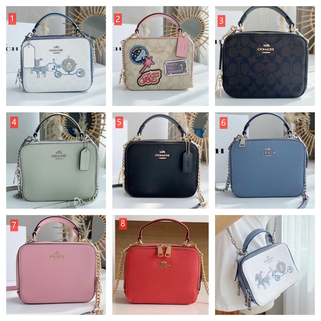 C1434 ถูกที่สุด พร้อมโปรโมชั่น - พ.ค. 2022 | BigGo เช็คราคาง่ายๆ