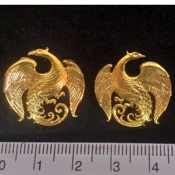 นกวายุภักษ์ ถูกที่สุด พร้อมโปรโมชั่น - พ.ค. 2022 | BigGo เช็คราคาง่ายๆ