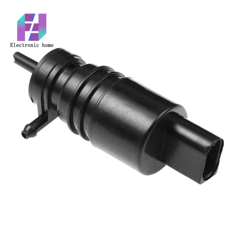 โมโนช็อก 2010 2011 10 11 สําหรับ Honda Mega Pro - agungmotorider.th ...