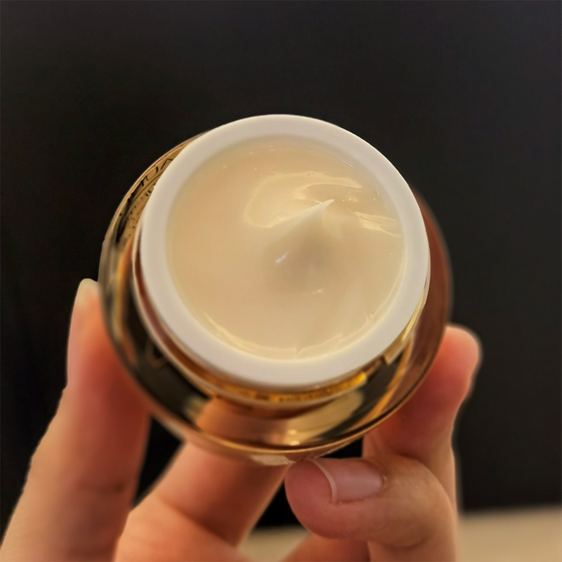 ของแท้100 พร้อมส่ง EsteeLauder Revitalizing Supreme Anti Aging Power ...