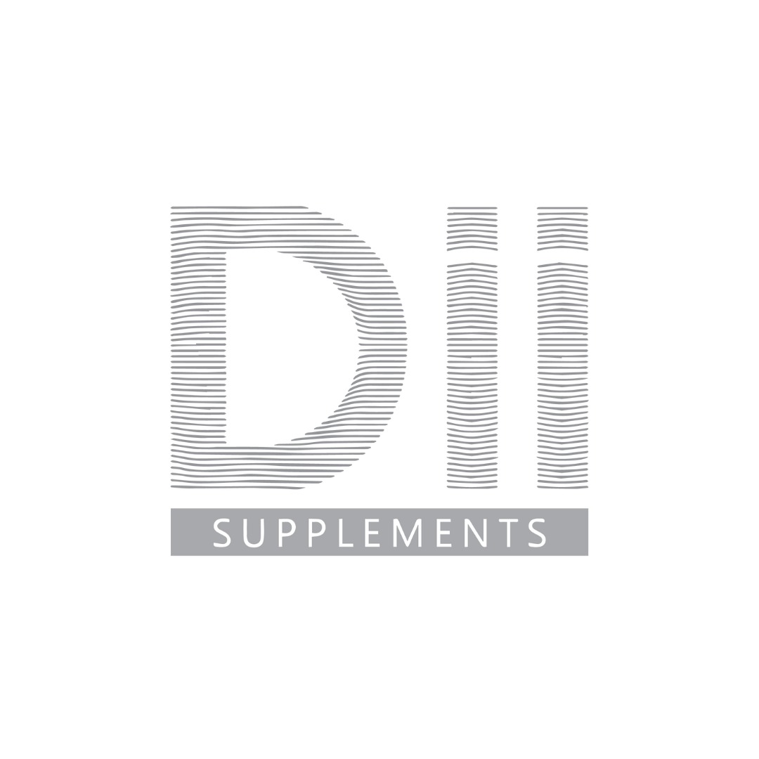 Dii Supplements Official Store, ร้านค้าออนไลน์ | Shopee Thailand