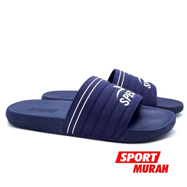 Origin รองเท้าแตะสีฟ้า สีขาว 800087 - sportmurah.ind.th - ThaiPick