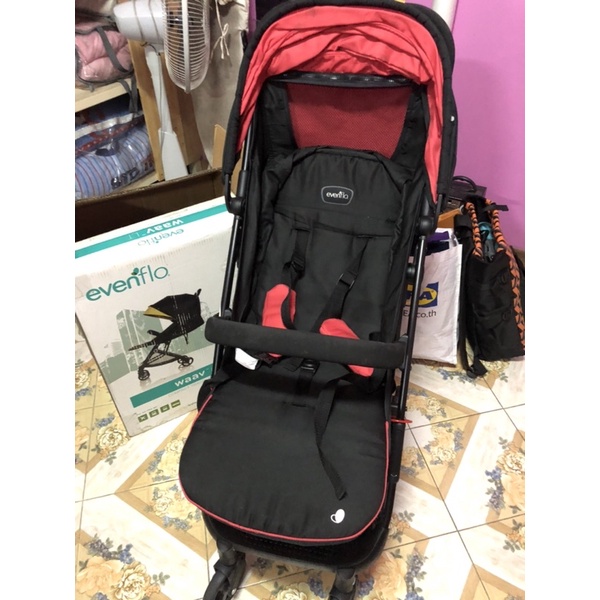 peryo, ร้านค้าออนไลน์ | Shopee Thailand