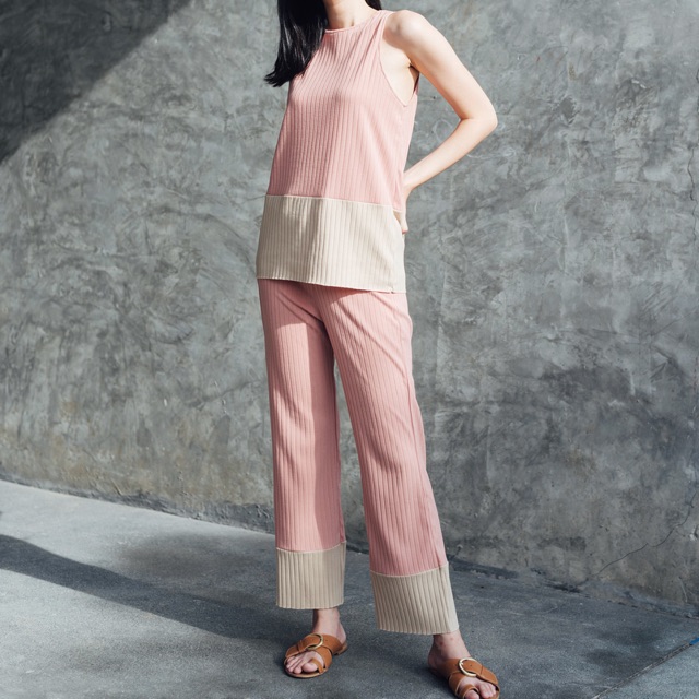 Picht.official ถูกที่สุด พร้อมโปรโมชั่น ก.พ. 2024|BigGoเช็คราคาง่ายๆ