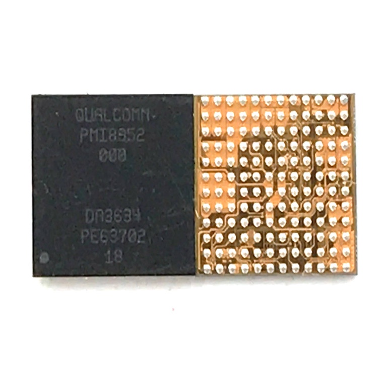 Pm8937 ถูกที่สุด พร้อมโปรโมชั่น ก.ค. 2024|BigGoเช็คราคาง่ายๆ