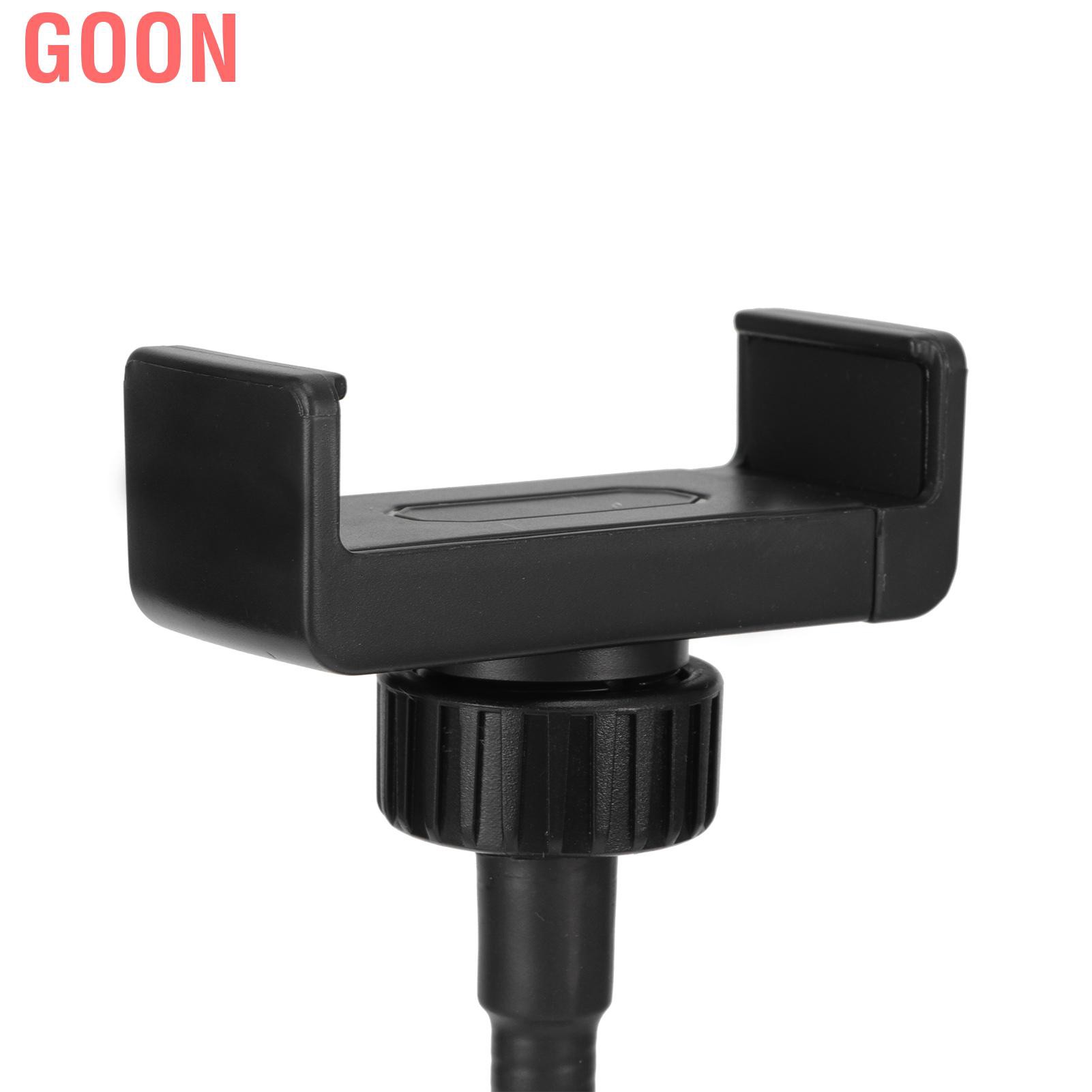 GOON หลอดไฟ Led 3000 7500 K หรี่แสงได้สําหรับการถ่ายภาพ - goonshopping ...