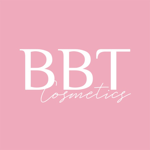 BBT Cosmetics Flagship Store, ร้านค้าออนไลน์ | Shopee Thailand