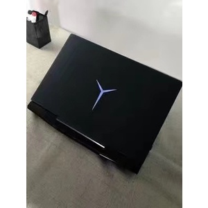 Laptop Plastic Case for Lenovo Legion 5 5P 5 Pro 15.6 16 Inch 2021 ...