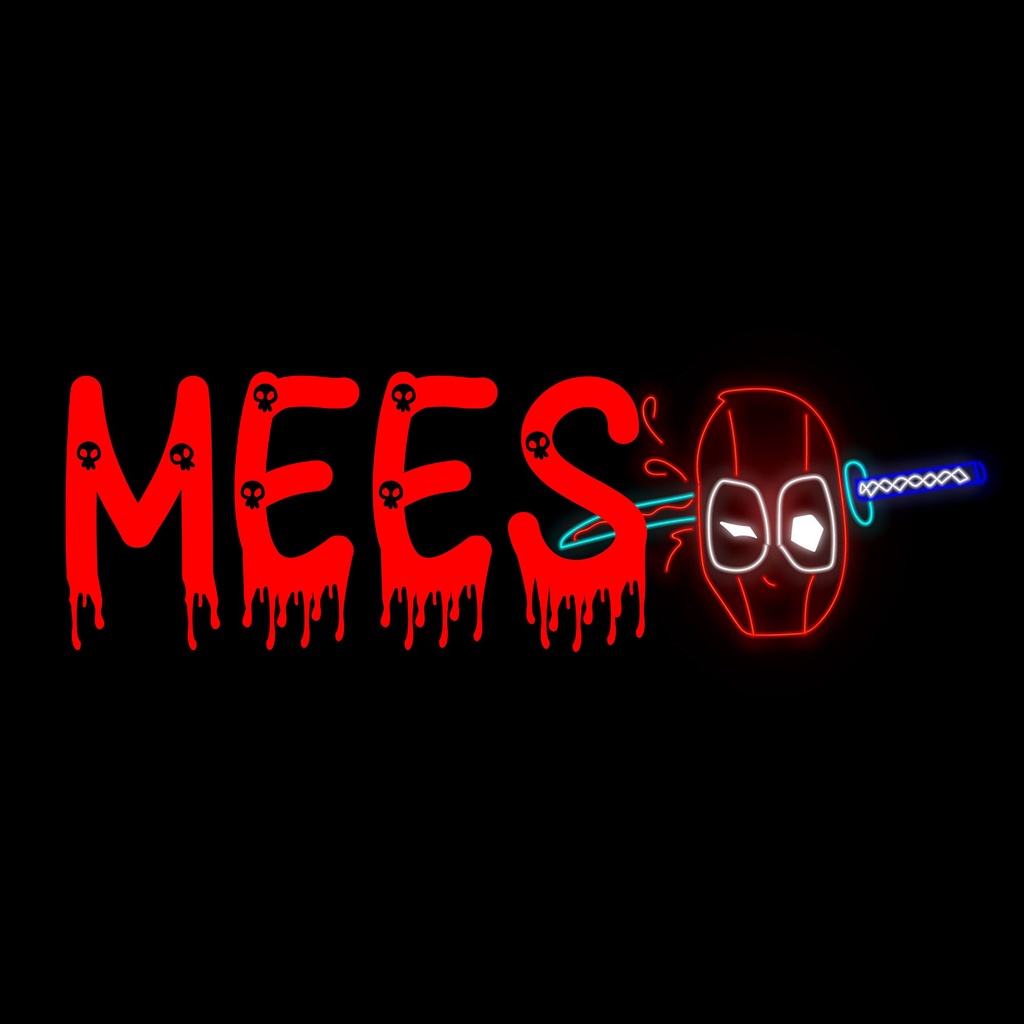 MEE_SO, ร้านค้าออนไลน์ | Shopee Thailand