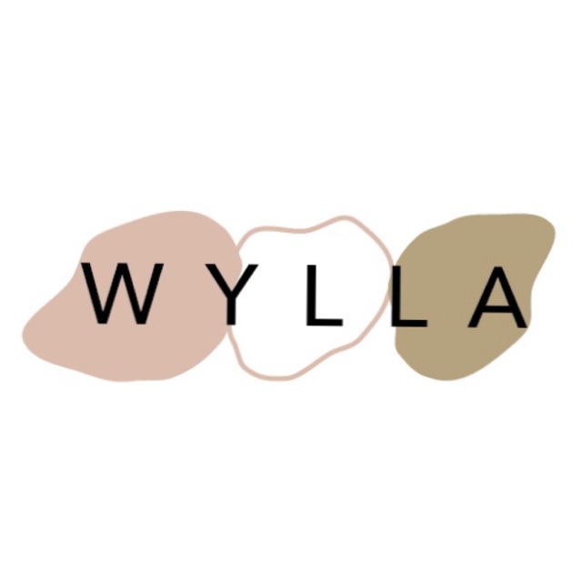 wylla.brand, ร้านค้าออนไลน์ | Shopee Thailand