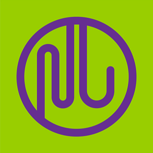 NoteJ shop, ร้านค้าออนไลน์ | Shopee Thailand